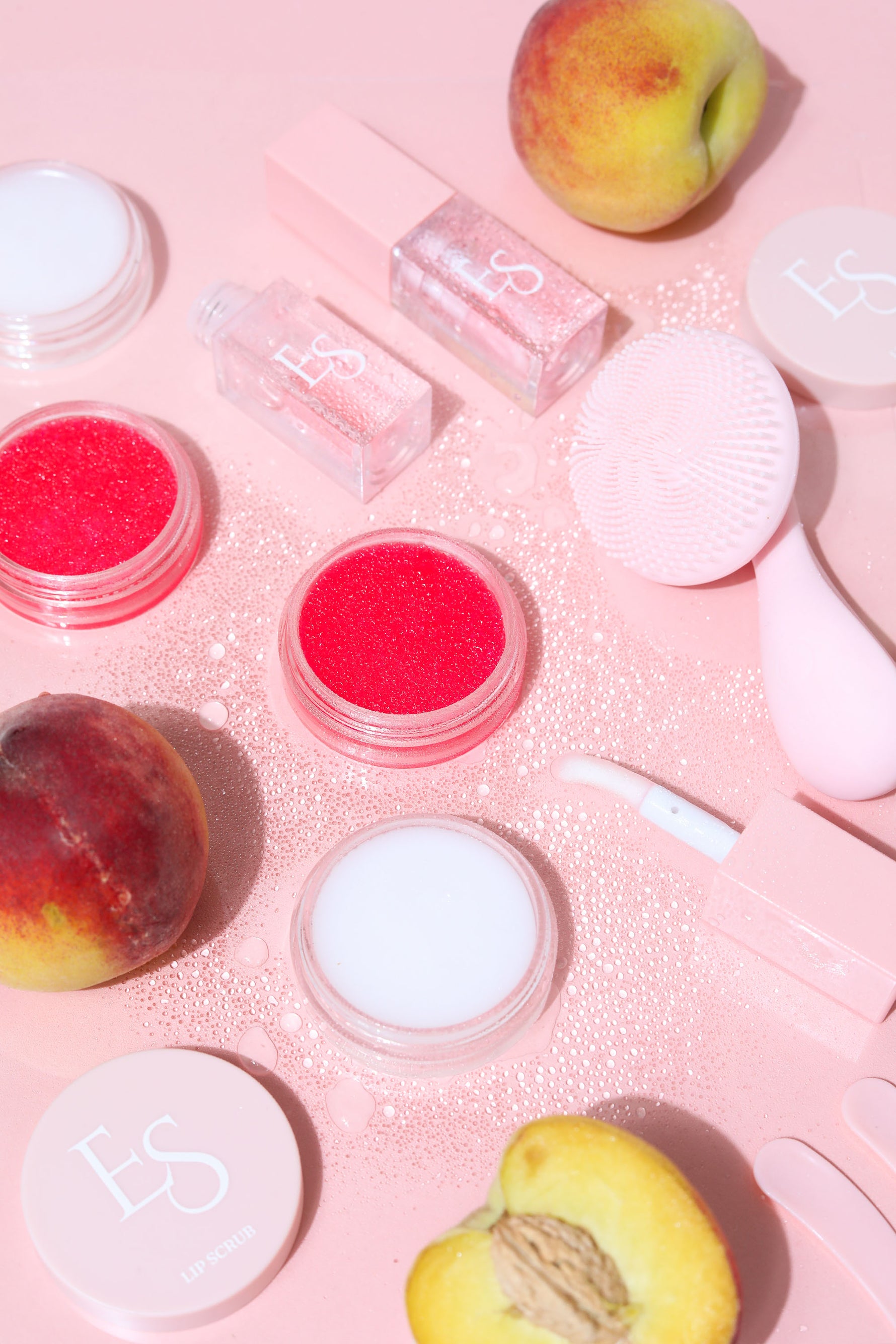 Exotic Skn | The World's Leading Luxury Exotic Self-Care Brand